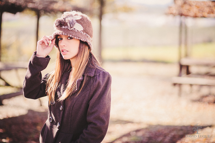 Reportaje de Moda Editorial en Malaga – Fotografo de Moda Editorial ...