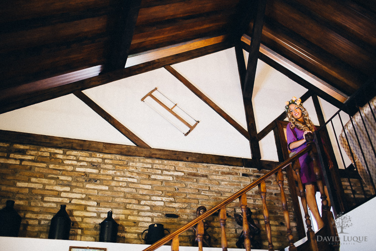 Laura & Israel » Fotografo de bodas en Malaga y Marbella