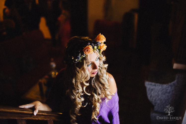 Laura & Israel » Fotografo de bodas en Malaga y Marbella