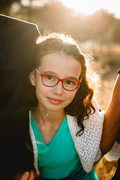 Comunión de Elena & Román » Fotografo de bodas en Malaga y Marbella