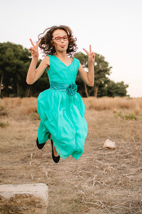 Comunión de Elena & Román » Fotografo de bodas en Malaga y Marbella